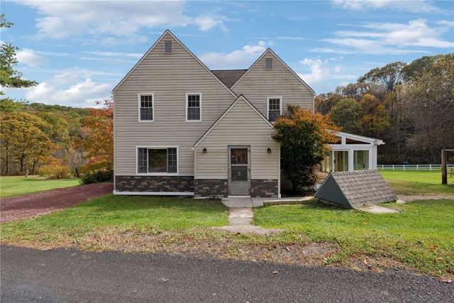 Somerset, PA Homes For Sale & Real Estate - 81 Homes | Trulia