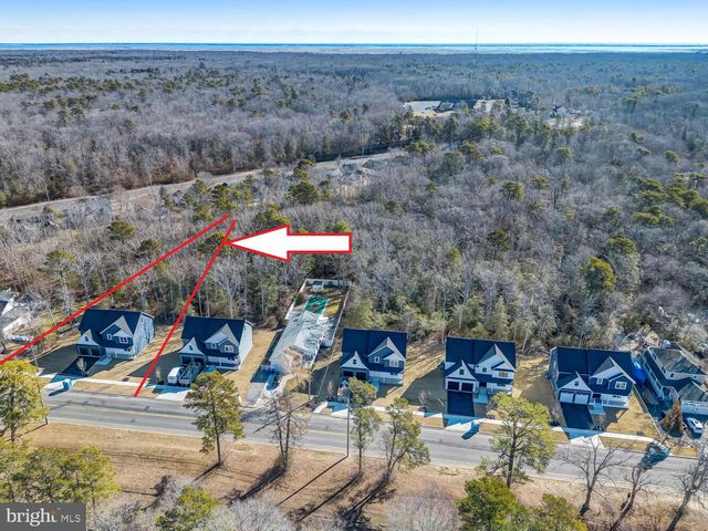 Manahawkin, NJ Homes For Sale & Real Estate