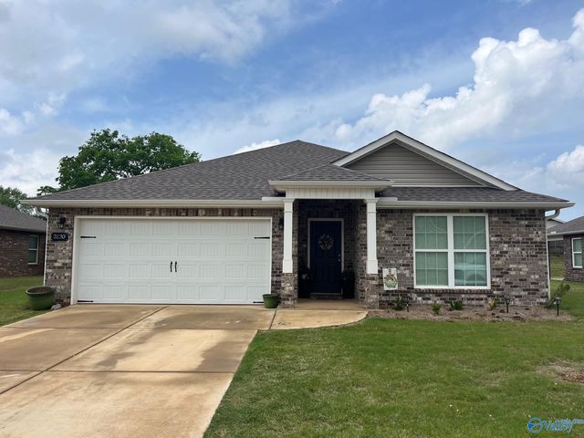 Decatur, AL Homes For Sale & Real Estate