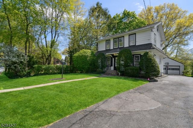 Springfield, NJ Homes For Sale & Springfield, NJ Real Estate | Trulia