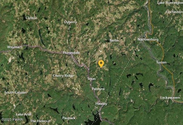 Hawley, PA Homes For Sale & Hawley, PA Real Estate | Trulia