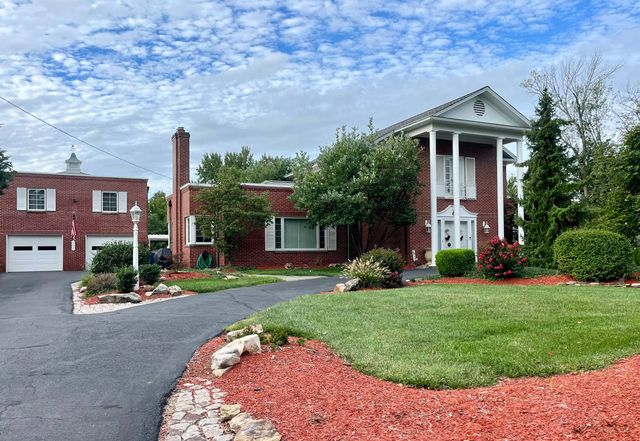 Robinson, IL Homes For Sale & Robinson, IL Real Estate | Trulia