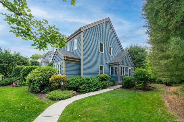 Peekskill, NY Homes For Sale & Peekskill, NY Real Estate | Trulia