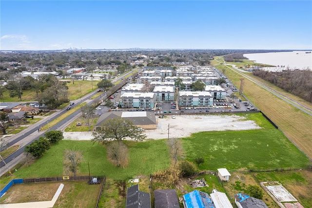 River Ridge, LA Homes For Sale & Real Estate