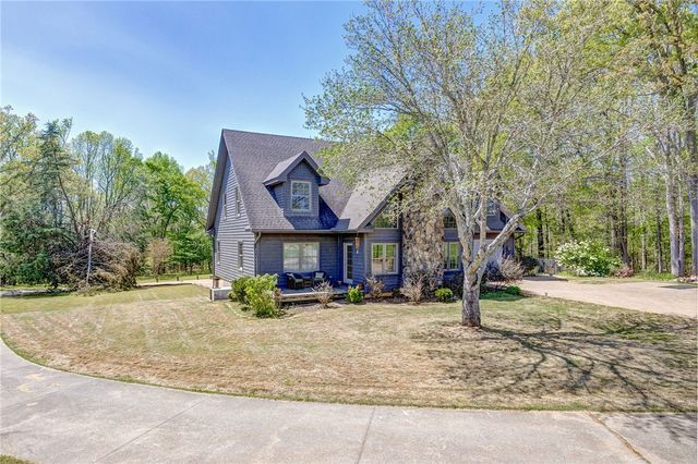 Iva, SC Homes For Sale & Real Estate