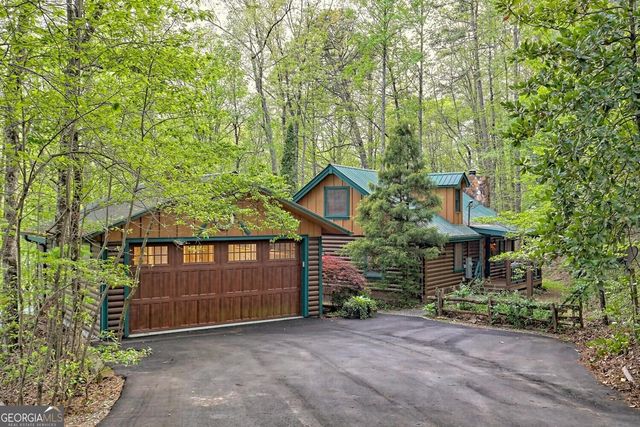 Tiger, GA Homes For Sale & Tiger, GA Real Estate | Trulia