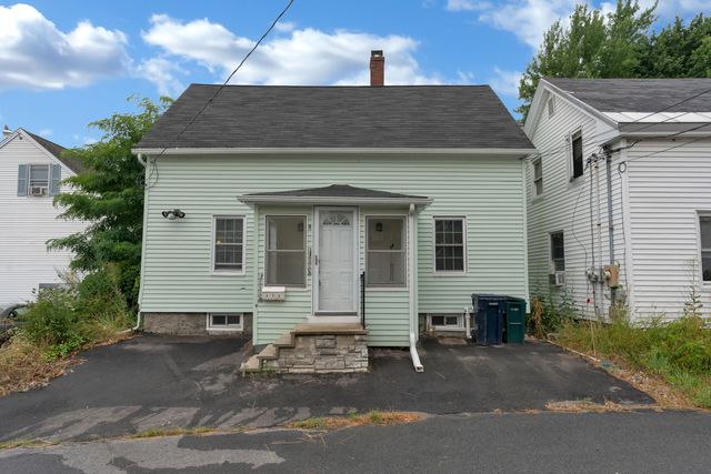 Biddeford, ME Homes For Sale & Biddeford, ME Real Estate | Trulia