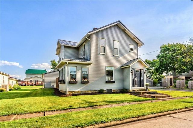 Prospect, PA Homes For Sale & Prospect, PA Real Estate | Trulia