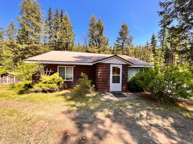 Republic, WA Homes For Sale & Real Estate