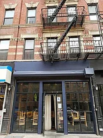 Harlem Condos For Sale in New York, NY - 183 Listings | Trulia