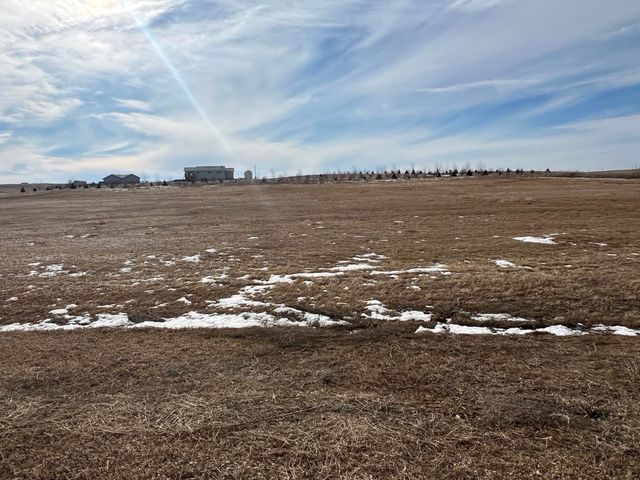 Velva, ND Homes For Sale & Real Estate