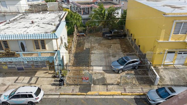 Aguada, PR Homes For Sale & Real Estate