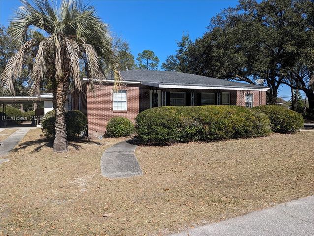 Ridgeland, SC Homes For Sale & Ridgeland, SC Real Estate | Trulia