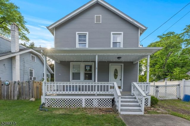 Ewing, NJ Homes For Sale & Ewing, NJ Real Estate | Trulia