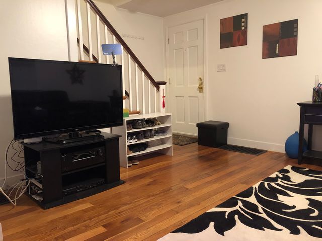 19 Hamilton Rd, Wakefield, MA 01880 - See Est. Value, Schools & More