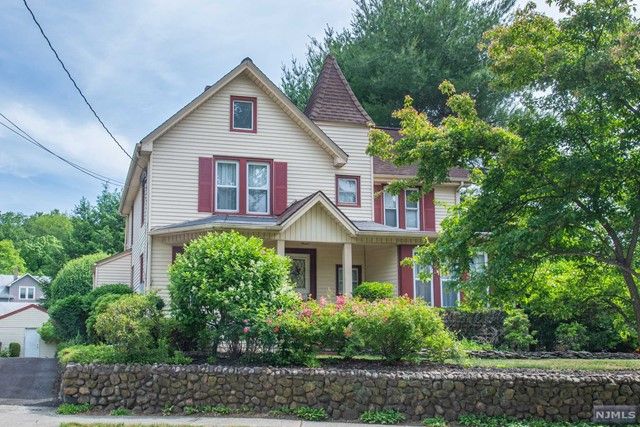 Allendale, NJ Homes For Sale & Allendale, NJ Real Estate | Trulia