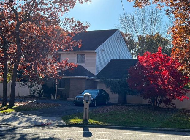 Medford, NY Homes For Sale & Medford, NY Real Estate | Trulia