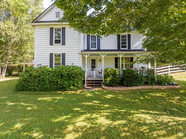 Meadowview, VA Homes For Sale & Meadowview, VA Real Estate | Trulia