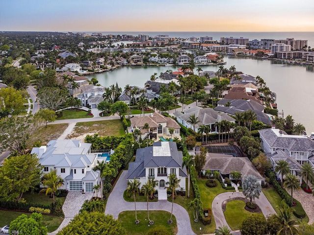 Naples, FL Homes For Sale & Naples, FL Real Estate | Trulia