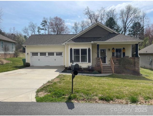 Locust, NC Homes For Sale & Real Estate