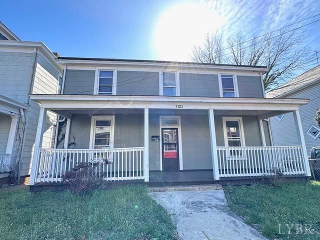 Lynchburg, VA Homes For Sale & Lynchburg, VA Real Estate | Trulia