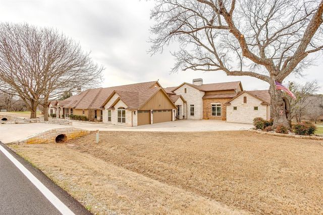 Granbury, TX Homes For Sale & Granbury, TX Real Estate | Trulia