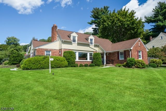 Dover, NJ Single Family Homes For Sale - 46 Listings | Trulia