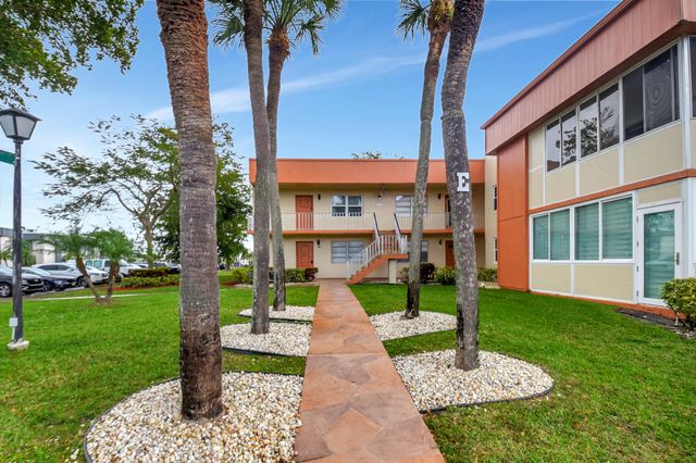 Kings Point Condos For Sale in Delray Beach, FL - 344 Listings | Trulia