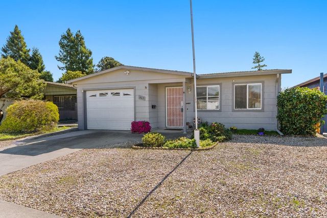 Watsonville, CA Homes For Sale & Real Estate