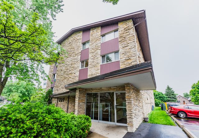 Apartments For Rent in Forest Park, IL - 74 Rentals | Trulia