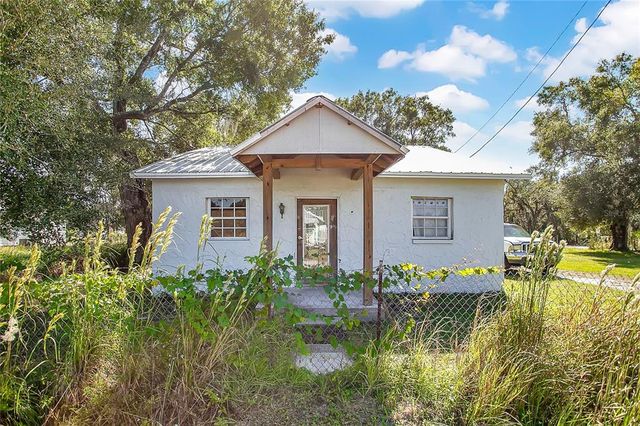 Mulberry, FL Homes For Sale & Mulberry, FL Real Estate | Trulia