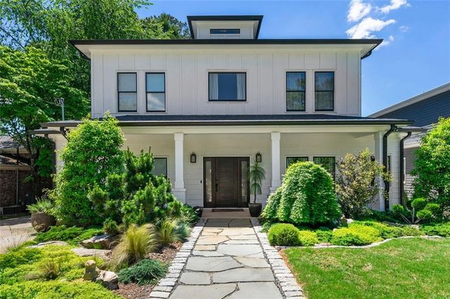 Decatur, GA Homes For Sale & Decatur, GA Real Estate | Trulia