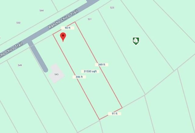 Bar X Ranch, Angleton, TX Homes For Sale & Bar X Ranch, Angleton, TX ...