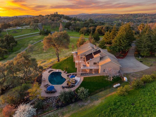 Shingle Springs, CA Homes For Sale & Shingle Springs, CA Real Estate ...