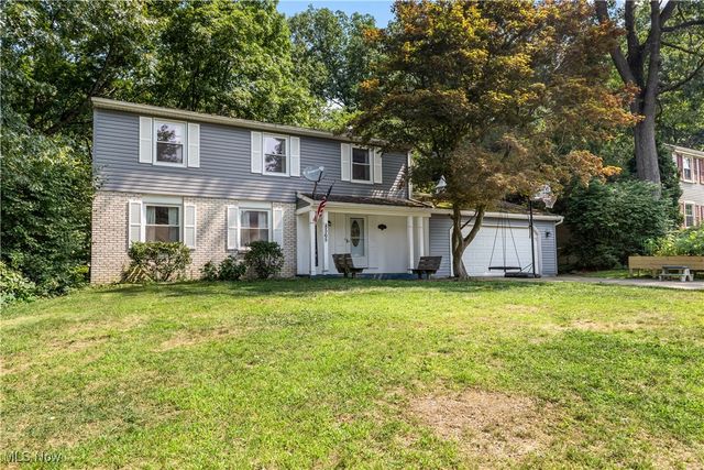 Warren, OH Homes For Sale & Warren, OH Real Estate | Trulia