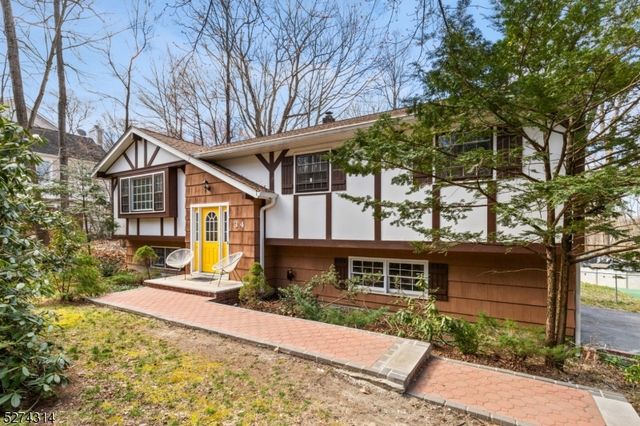 Boonton, NJ Homes For Sale & Boonton, NJ Real Estate | Trulia