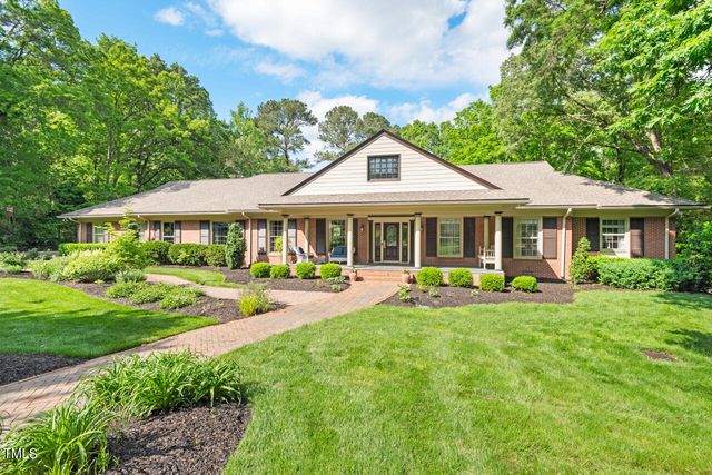 Durham, NC Homes For Sale & Durham, NC Real Estate | Trulia