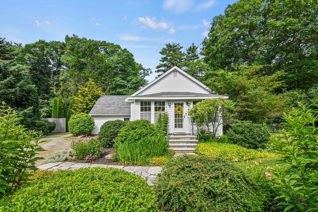 Rye, NH Homes For Sale & Rye, NH Real Estate | Trulia