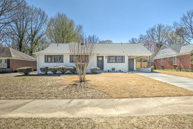 4999 Chickasaw Rd #37, Memphis, TN 38117 - See Est. Value, Schools & More