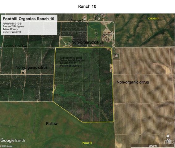 Delano, CA Homes For Sale & Delano, CA Real Estate | Trulia