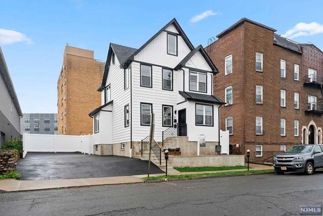 Rutherford, NJ Homes For Sale & Real Estate