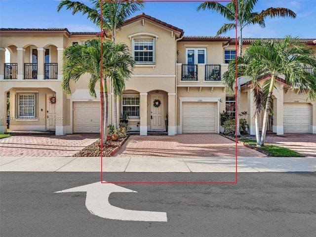 33186 Homes For Sale & 33186 Real Estate - 187 Homes | Trulia