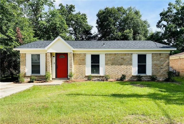 Mobile, AL Homes For Sale & Mobile, AL Real Estate | Trulia