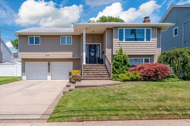 Oceanside, NY Homes For Sale & Oceanside, NY Real Estate | Trulia