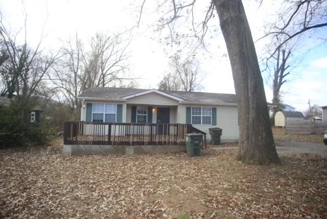 Houses For Rent in Chattanooga, TN - 194 Homes | Trulia