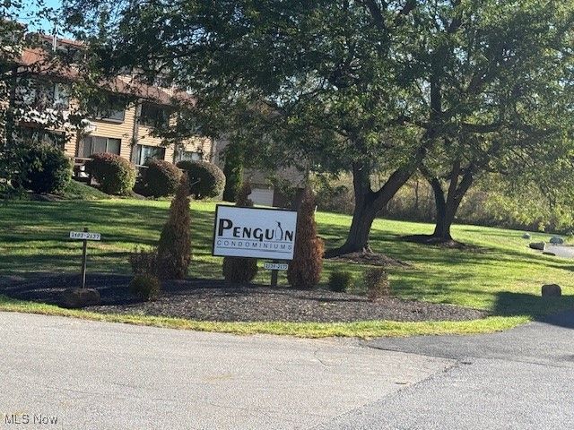 Akron, OH Condos For Sale - 41 Listings | Trulia