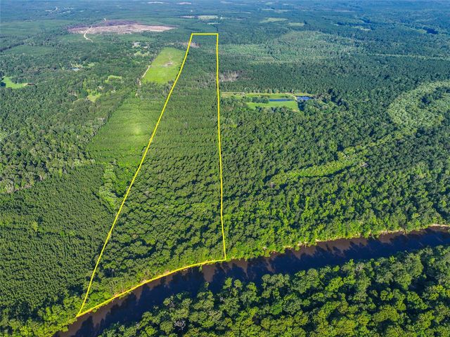 Colmesneil, TX Homes For Sale & Real Estate