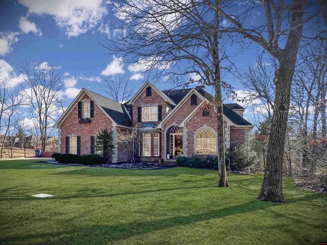 Mountain Home, AR Homes For Sale & Mountain Home, AR Real Estate | Trulia