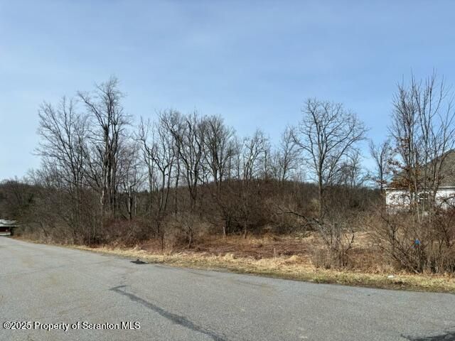 Clarks Summit, PA Homes For Sale & Real Estate