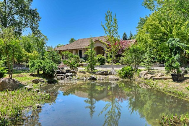 Loomis, CA Homes For Sale & Loomis, CA Real Estate | Trulia